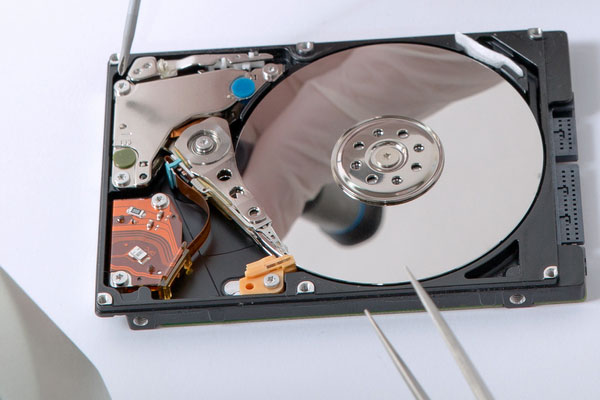 Data recovery computers, mobile phones and cellsite - Forensic Science ...