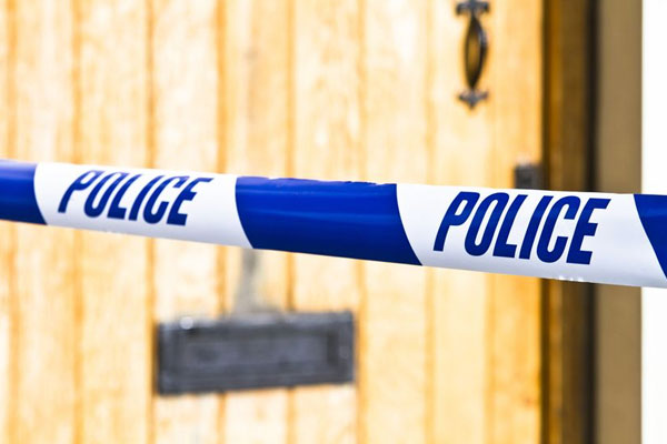 Paint - Forensic Science Services, Accident Investigators And Expert ...